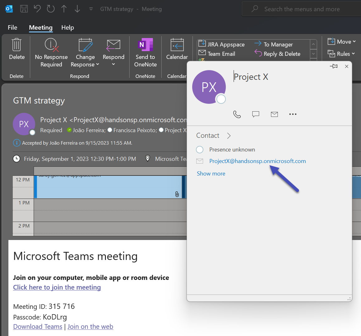 Never miss a Channel meeting again with this new Microsoft Teams feature - HANDS ON Teams